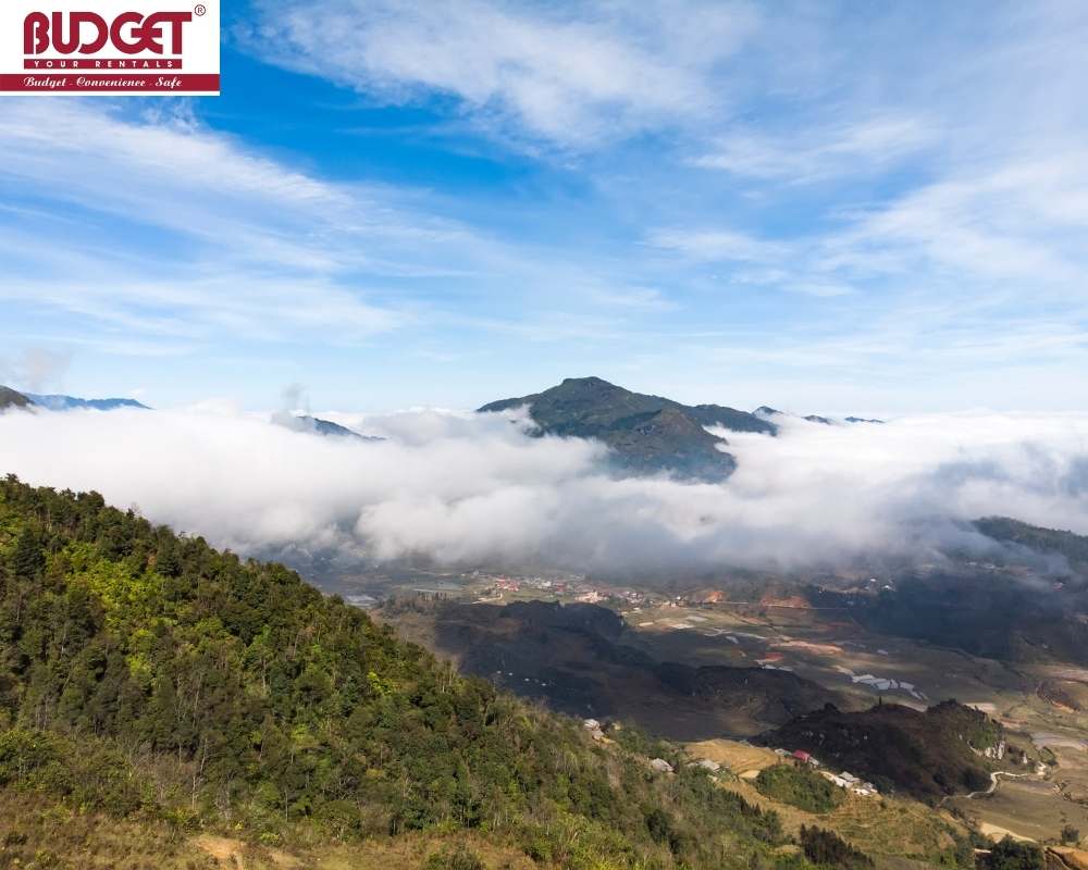 Y Ty Travel Guide You Should Know