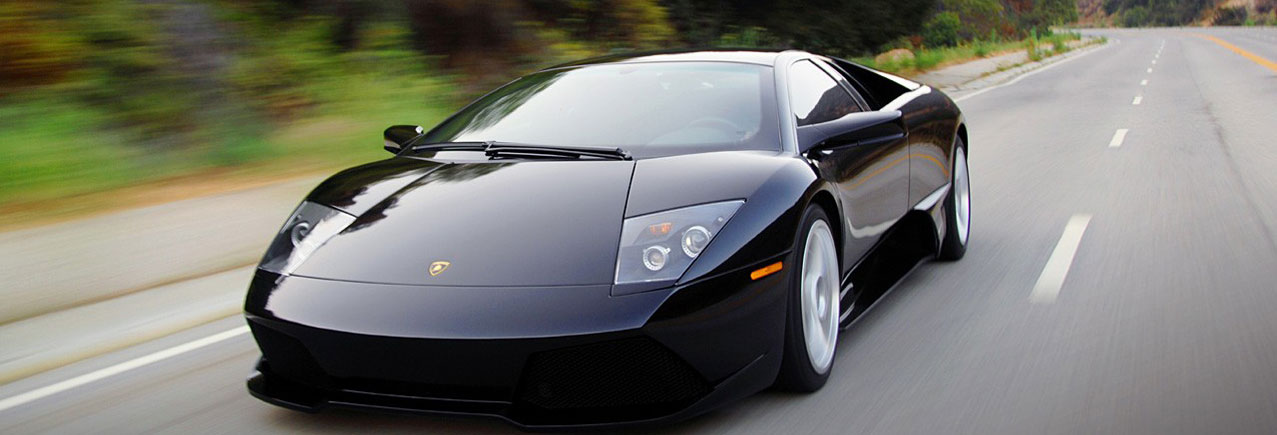Car Rental In Vietnam:Ho Chi Minh,Saigon,Mui Ne,Hanoi,Da Nang,Hoi An ...